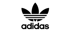 Adidas : tous les produits sur la bijouterie en ligne Cleor