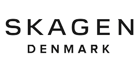 Skagen : tous les produits sur la bijouterie en ligne Cleor