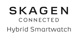Skagen Connected : tous les produits sur la bijouterie en ligne Cleor
